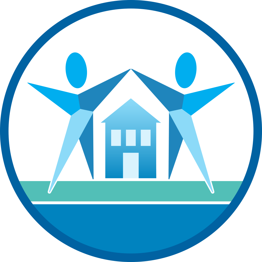 DEM Program Expands Access to Fresh Food for Older Adults in Rhode ...