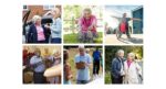 Age-Friendly Rhode Island | Ways to support Rhode Islanders as they age