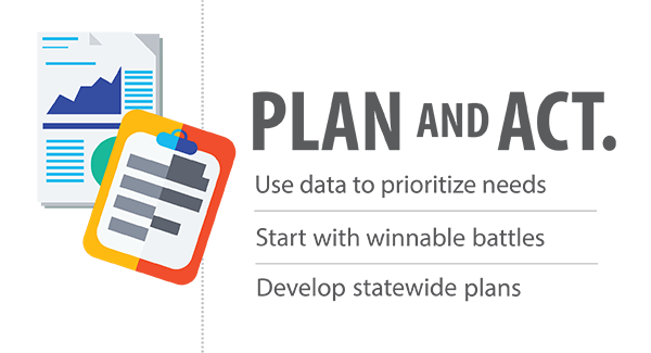 Age-Friendly Rhode Island | Ways to support Rhode Islanders as they age