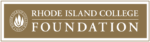 Age-Friendly Rhode Island | Ways to support Rhode Islanders as they age
