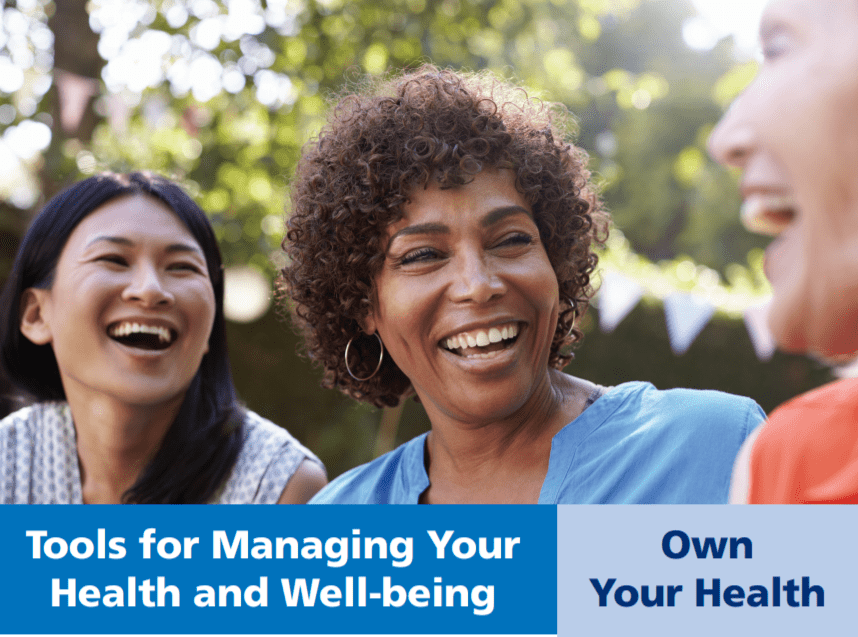 Upcoming Educational Series at Westerly Hospital: Please Share! – Age ...